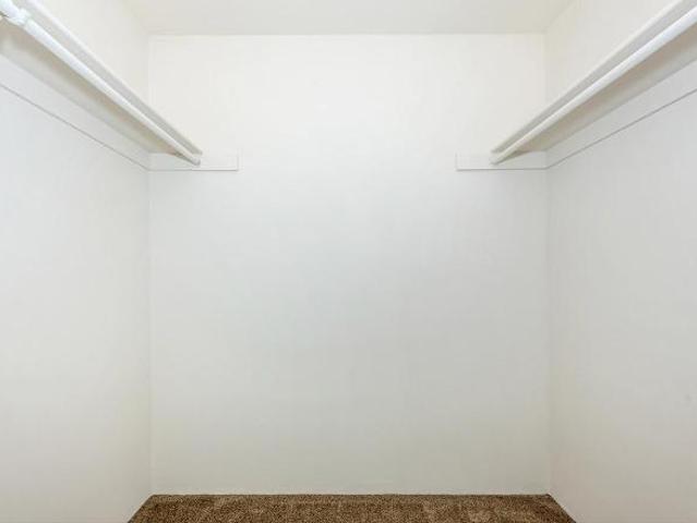 1 Br, 1 bath, Apartment 10965 S Gessner Rd