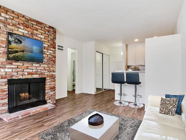 1 Br, 1 bath, Apartment 10989 Rochester
