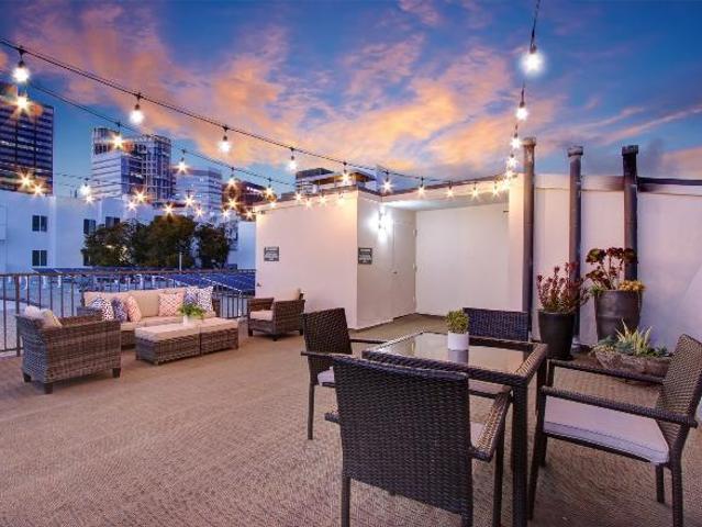 1 Br, 1 bath, Apartment 10989 Rochester