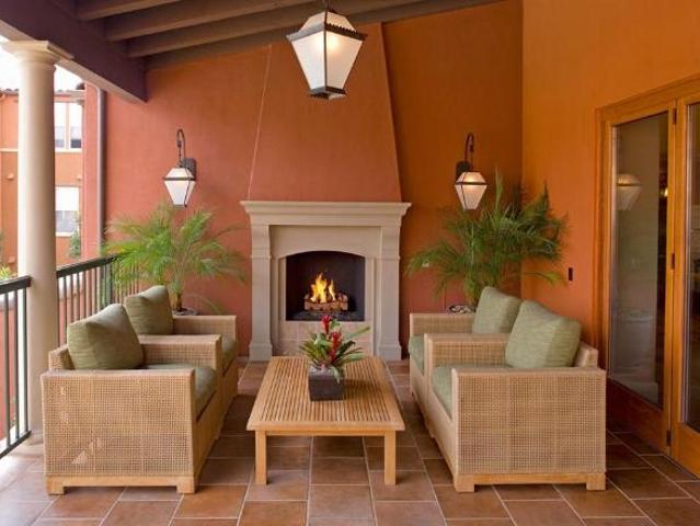 1 Br, 1 bath, Apartment 1000 Archway