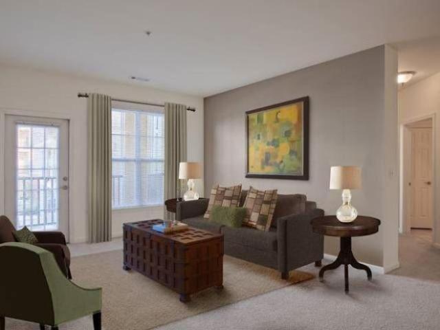 1 Br, 1 bath, Apartment 1000 Avalon Drive