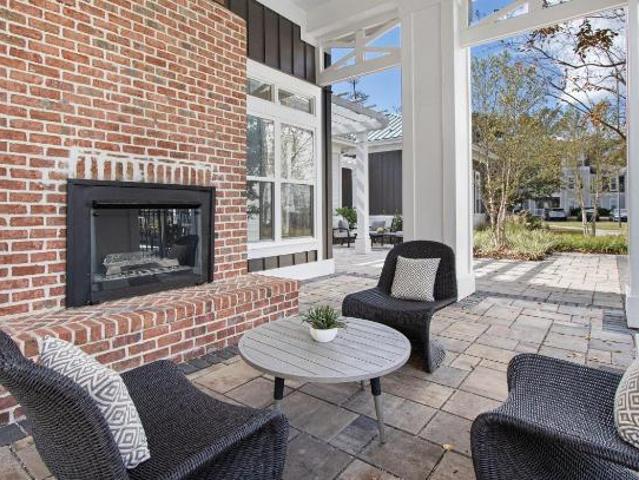 1 Br, 1 bath, Apartment 1000 Bonieta Harrold Dr