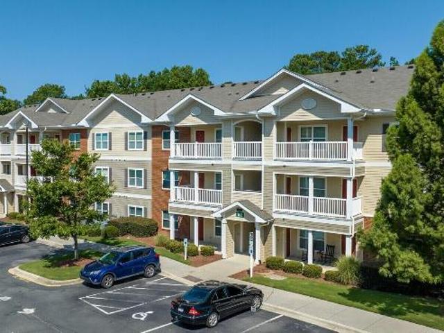 1 Br, 1 bath, Apartment 1000 Broadstone Way