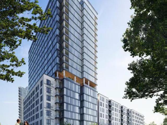 1 Br, 1 bath, Apartment 1000 Hammell Drive