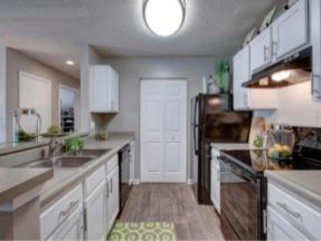 1 Br, 1 bath, Apartment 1000 Lydias Way