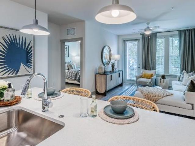 1 Br, 1 bath, Apartment 1001 Boopa Ln