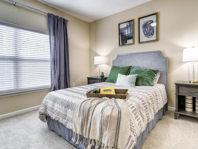 1 Br, 1 bath, Apartment 10022 Meadow Chase Dr