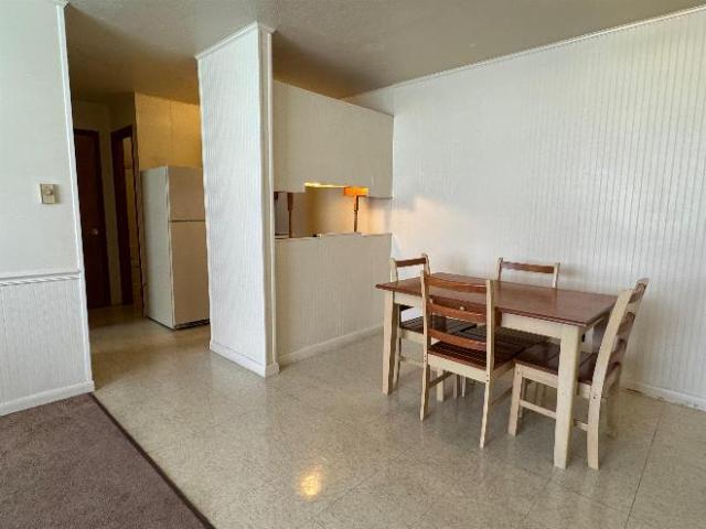 1 Br, 1 bath, Apartment 1007 E Park St