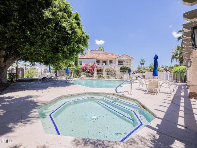 1 Br, 1 bath, Apartment 10080 E Mountainview Lake Drive