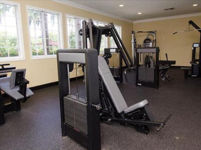1 Br, 1 bath, Apartment 100 Newlake Drive