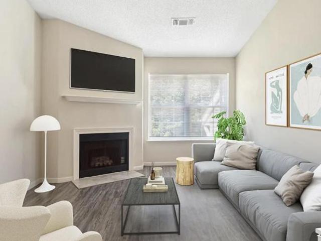 1 Br, 1 bath, Apartment 100 Arbor Drive