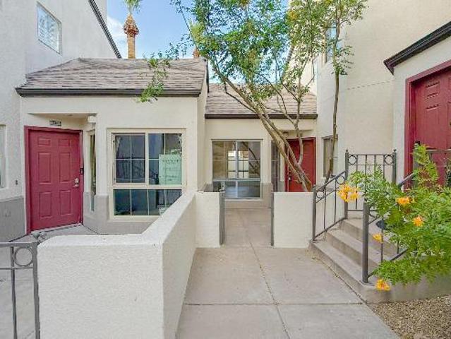 1 Br, 1 bath, Apartment 100 E Fillmore Street