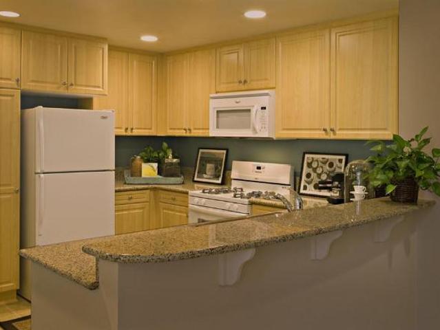 1 Br, 1 bath, Apartment 100 Esperanza