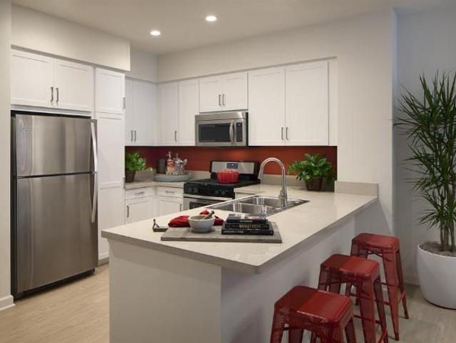 1 Br, 1 bath, Apartment 100 Family Tree