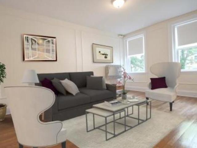 1 Br, 1 bath, Apartment 100 Kilsyth Road