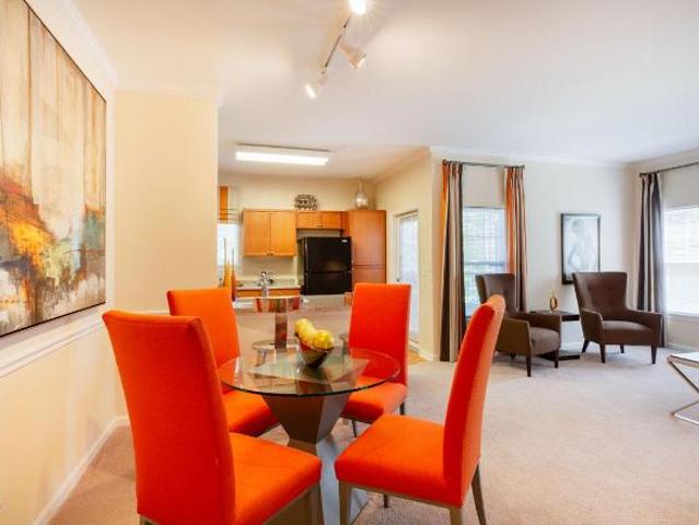1 Br, 1 bath, Apartment 100 Lowell Road