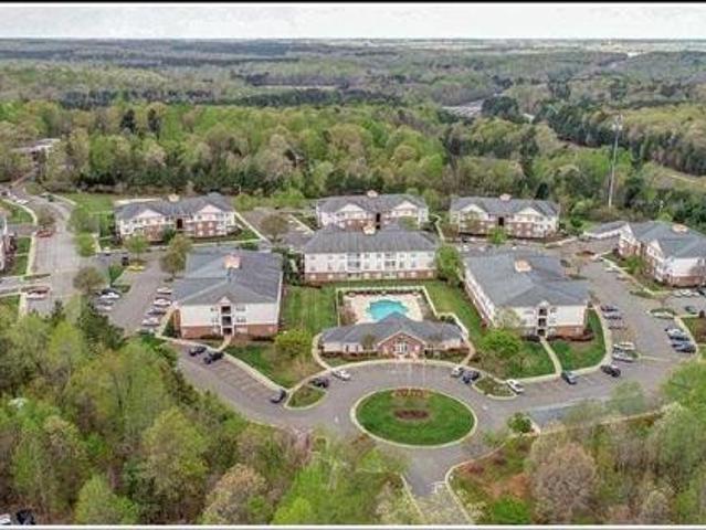 1 Br, 1 bath, Apartment 100 Patriots Pointe Dr