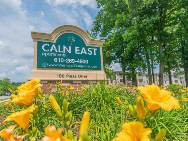 1 Br, 1 bath, Apartment 100 Plaza Dr