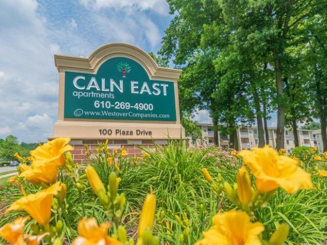 1 Br, 1 bath, Apartment 100 Plaza Dr