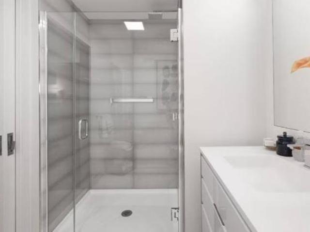 1 Br, 1 bath, Apartment 100 Sudbury St