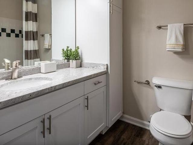 1 Br, 1 bath, Apartment 100 Spring Meadow Dr