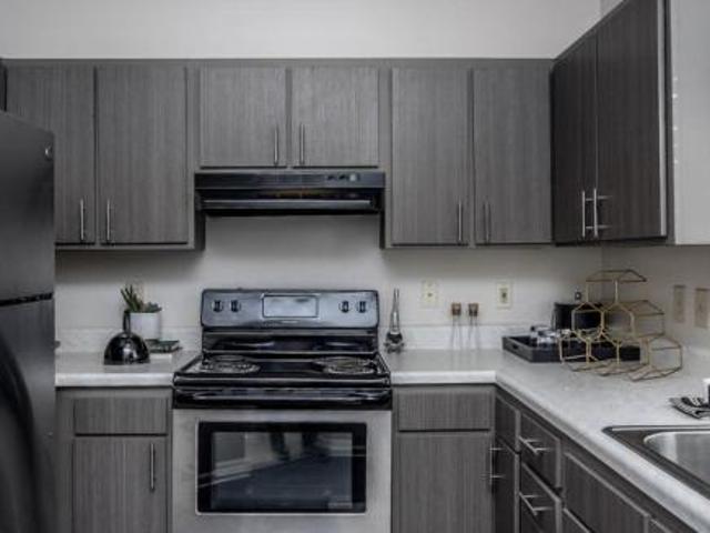 1 Br, 1 bath, Apartment 100 Terrastone Pl