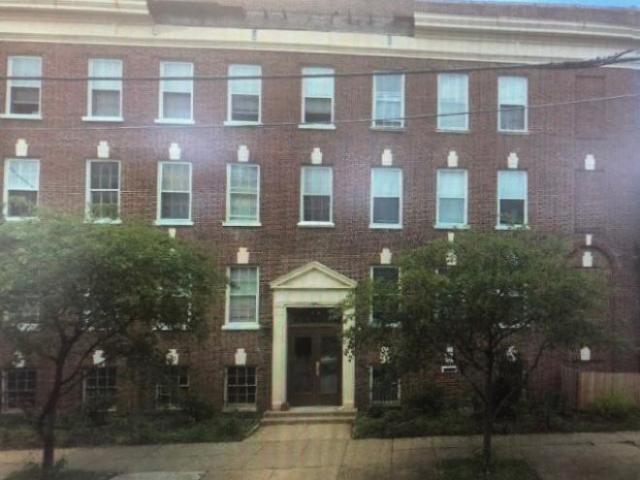 1 Br, 1 bath, Apartment 1014 18 S 48th St