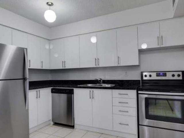 1 Br, 1 bath, Apartment 101 Governors Road