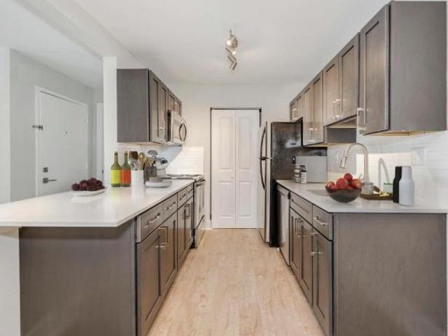 1 Br, 1 bath, Apartment 101 Harlon Dr