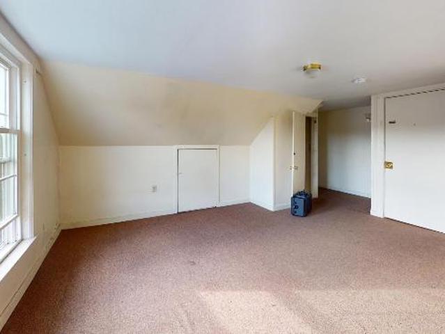 1 Br, 1 bath, Apartment 101 High St