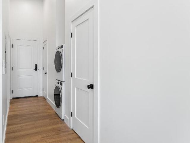 1 Br, 1 bath, Apartment 101 Richmond Street