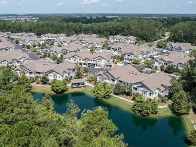1 Br, 1 bath, Apartment 101 Spring Lakes Dr