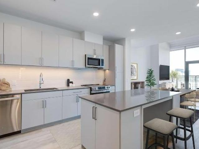 1 Br, 1 bath, Apartment 1020 Hammell Dr