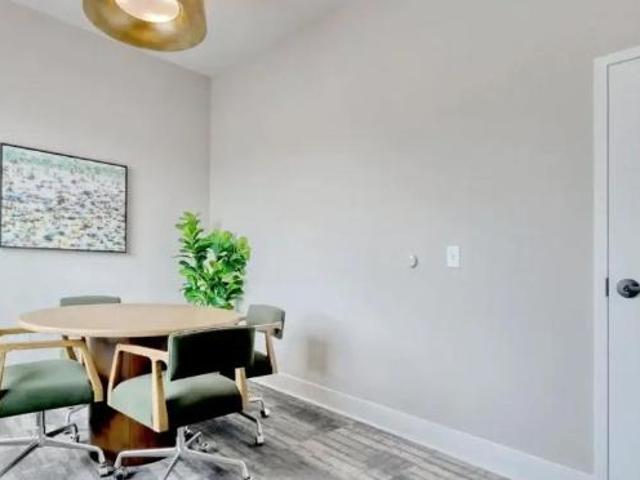 1 Br, 1 bath, Apartment 1020 Royal Tern Dr