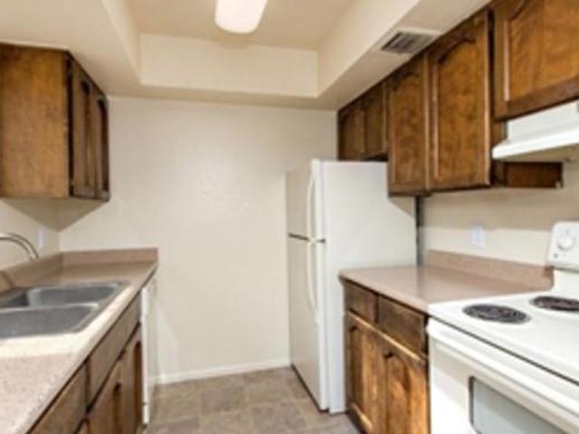 1 Br, 1 bath, Apartment 10227 N 32nd Ln