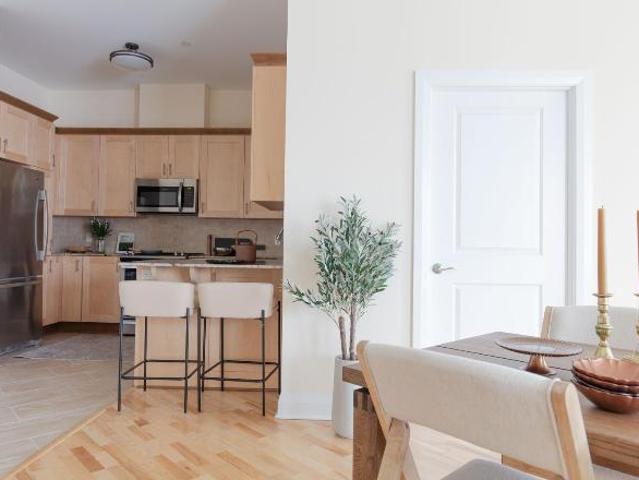 1 Br, 1 bath, Apartment 1024 Mcgarry Terrace