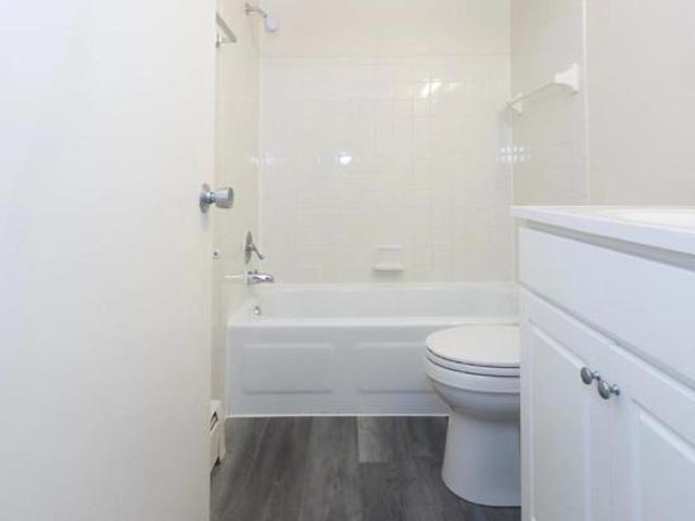 1 Br, 1 bath, Apartment 1028 Harrison Ave