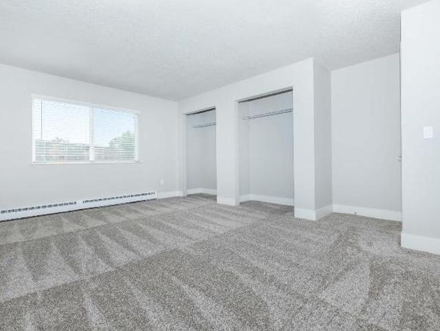 1 Br, 1 bath, Apartment 1030 S Chelton Rd