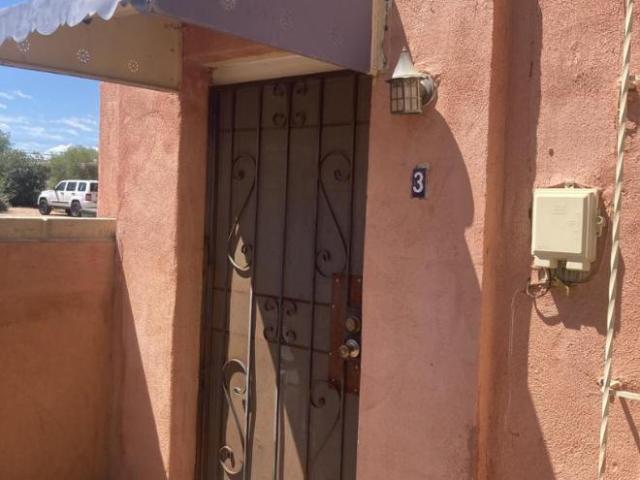 1 Br, 1 bath, Apartment 1039 E Spring St