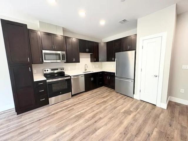 1 Br, 1 bath, Apartment 103 Mcknight Circle