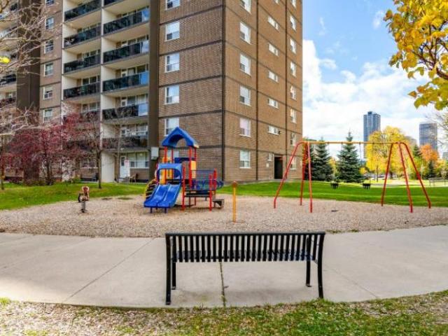 1 Br, 1 bath, Apartment 10 Chichester Pl