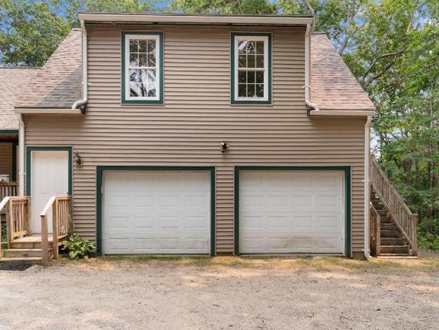1 Br, 1 bath, Apartment 10 Old Kings Hwy