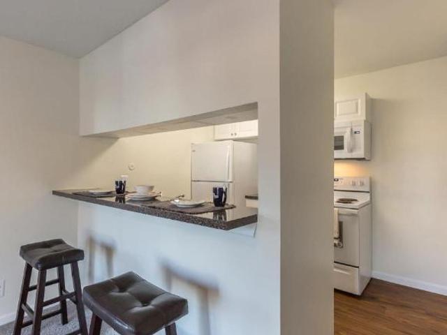 1 Br, 1 bath, Apartment 10 Lucas Ln