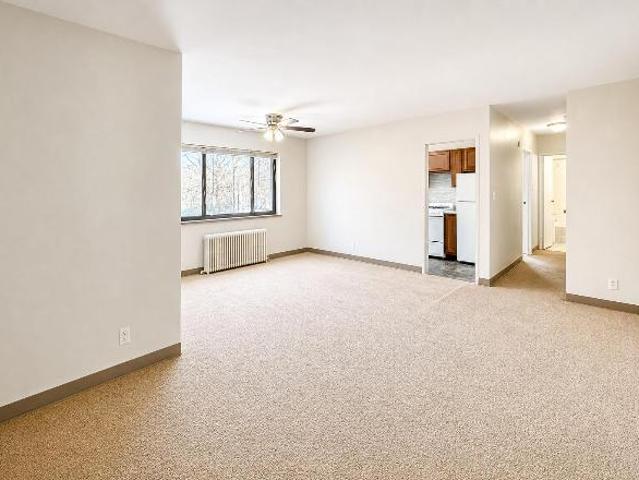 1 Br, 1 bath, Apartment 10 Purchase Place