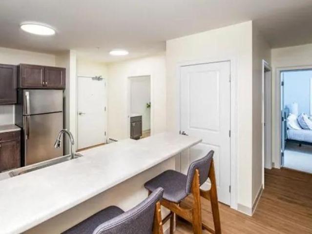 1 Br, 1 bath, Apartment 10 Townsend Ln