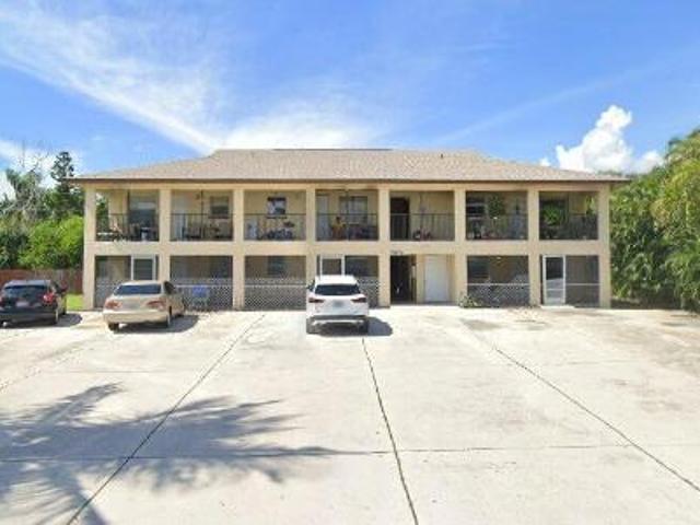 1 Br, 1 bath, Apartment 11410 Char Ann Drive