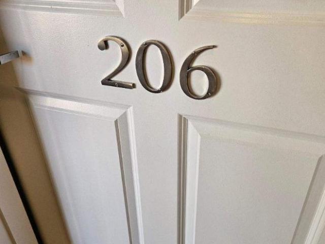 1 Br, 1 bath, Apartment 1142 West Grace Street