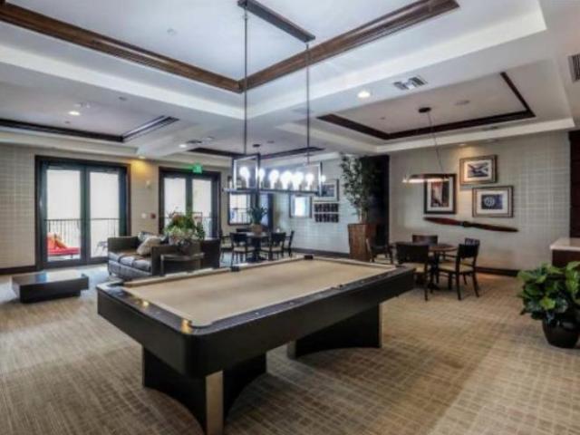1 Br, 1 bath, Apartment 11481 NW 41st St