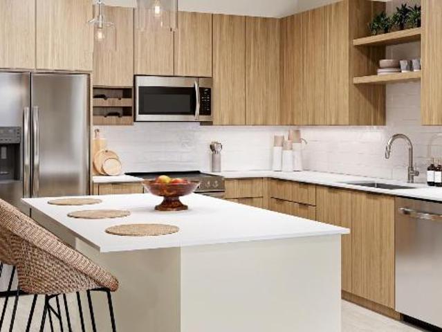 1 Br, 1 bath, Apartment 1153 Bees Ferry Rd