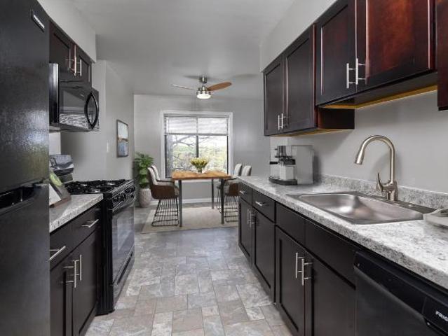 1 Br, 1 bath, Apartment 11542 February Circle